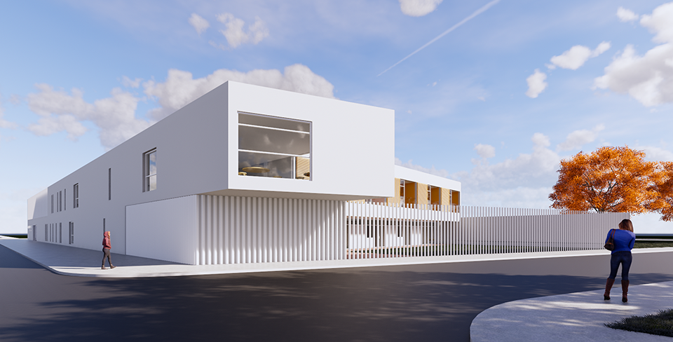 Open doors enscape revit - masadiary