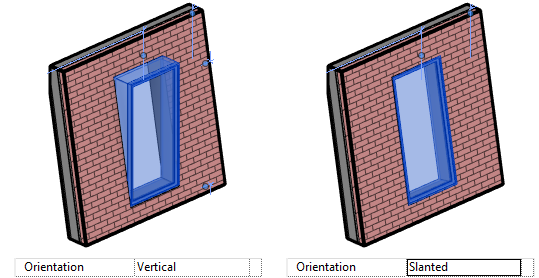 Sloped Curtain Wall Revit Homeminimalisite sloped-curtain-wall-revit-homeminimalisite