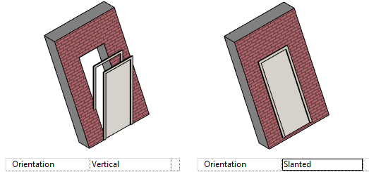 How To Make A Sloped Curtain Wall In Revit Www myfamilyliving how-to-make-a-sloped-curtain-wall-in-revit-www-myfamilyliving