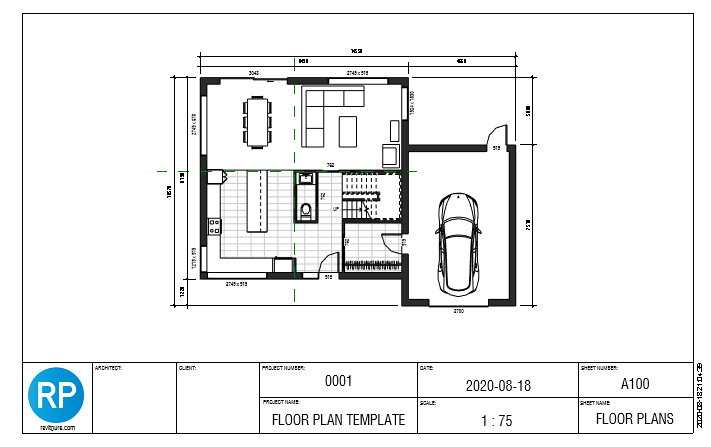 Revit House Plan Tutorial Uperplans