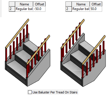 13 Tips To Master Balusters In Revit — REVIT PURE