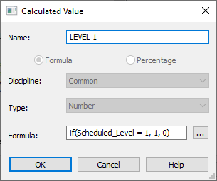15 Advanced Tricks to Master Revit Schedules — REVIT PURE