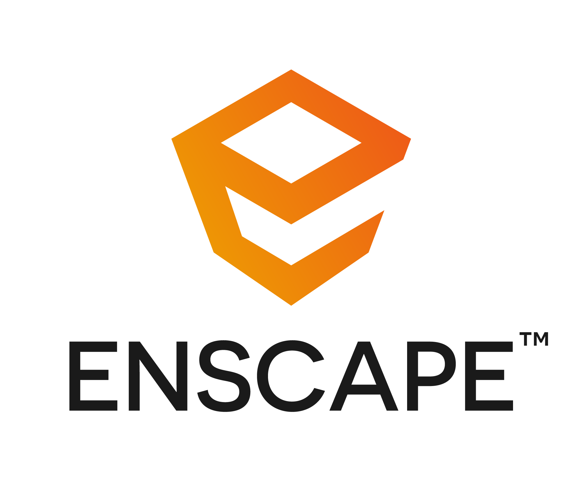 13 Amazing Features In The New Enscape 3.0 — REVIT PURE