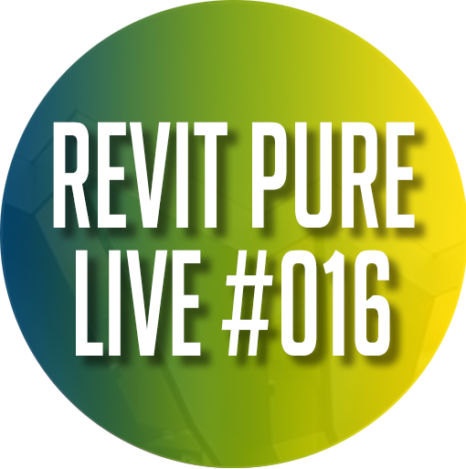 How To Use View Range In Revit REVIT PURE how-to-use-view-range-in-revit-revit-pure