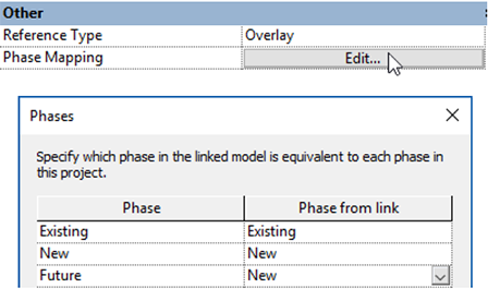 13 Advanced Tips to Master Phases in Revit — REVIT PURE