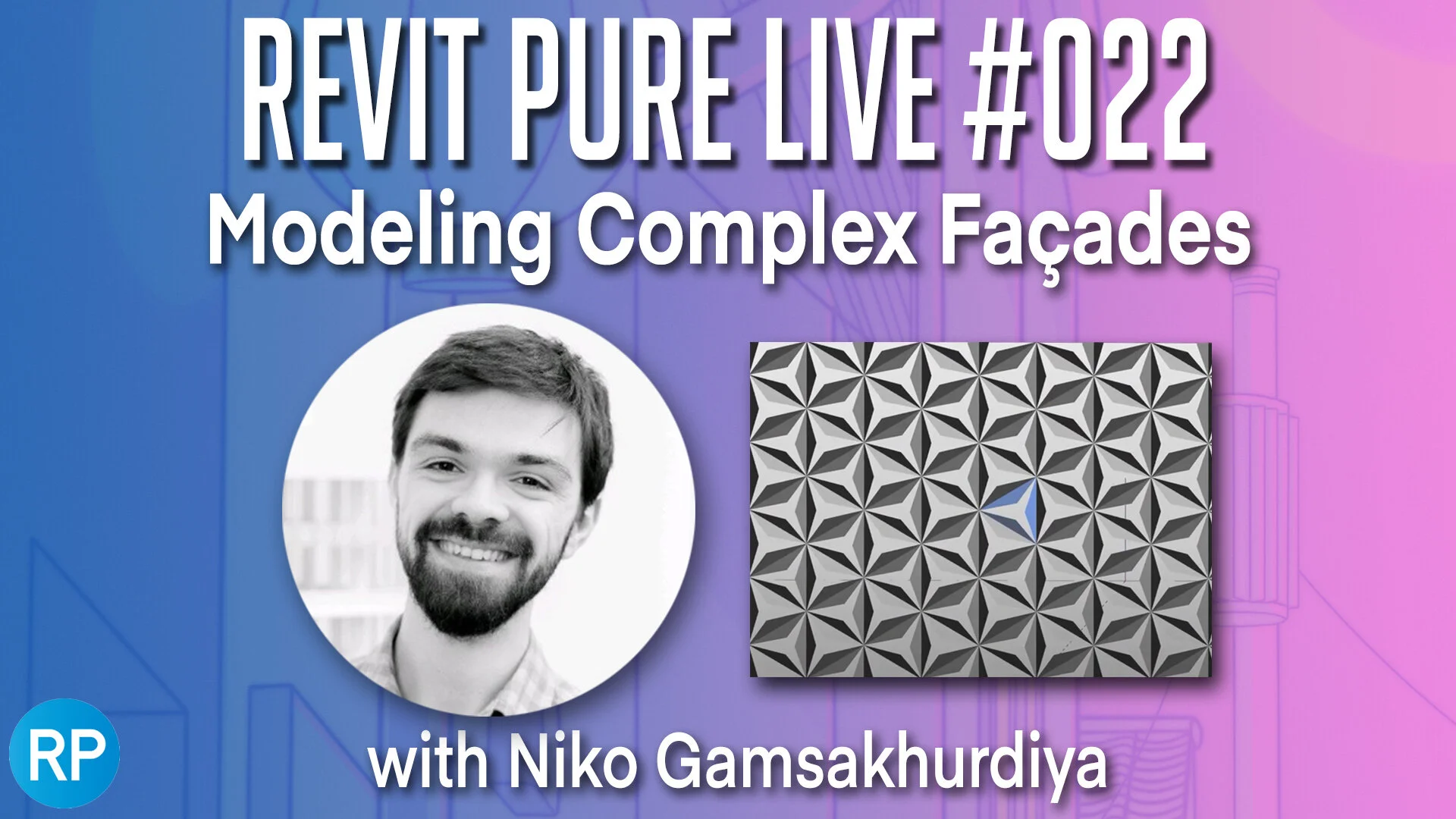 Enscape revit adaptive components - engineeringjuja