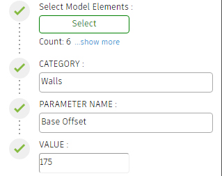 11 Steps to Create Your First Dynamo Script — REVIT PURE