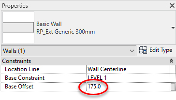 11 Steps to Create Your First Dynamo Script — REVIT PURE
