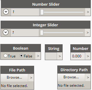11 Steps to Create Your First Dynamo Script — REVIT PURE