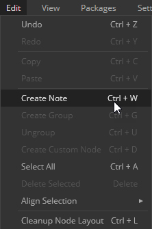 11 Steps to Create Your First Dynamo Script — REVIT PURE