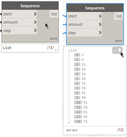 11 Steps to Create Your First Dynamo Script — REVIT PURE