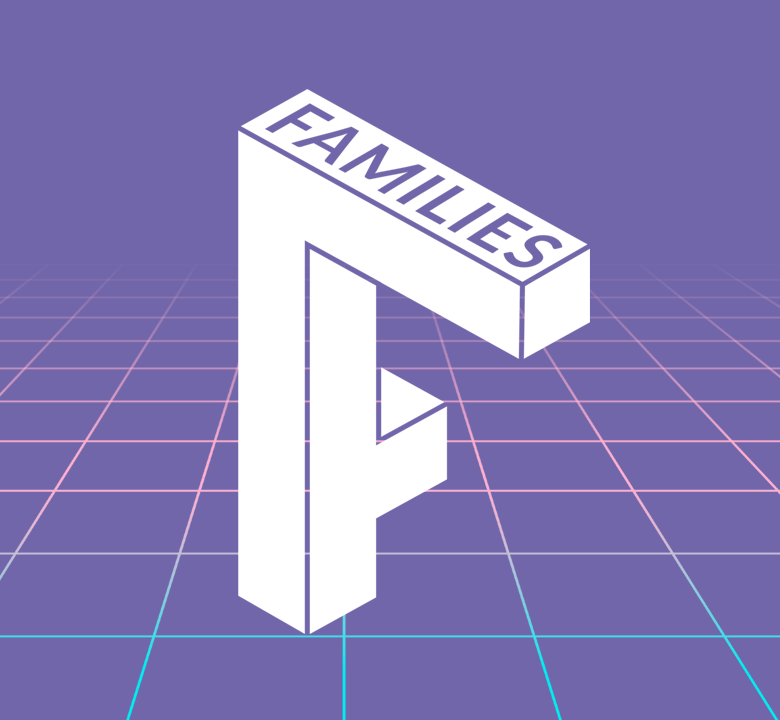 REVIT PURE - Learning Revit Made Simple.