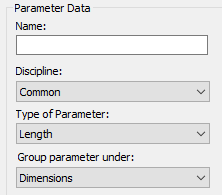 11 Tips to Master Revit Parameters — REVIT PURE