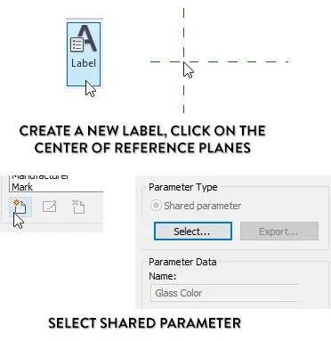 11 Tips to Master Revit Parameters — REVIT PURE
