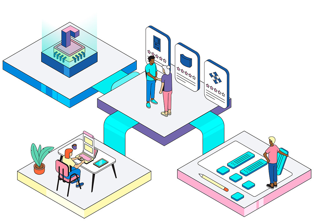 Revit Pure is evolving into BIM Pure – Revit news