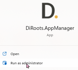 Quickly Enable / Disable Revit Plugins with DiRoots App Manager - Revit ...