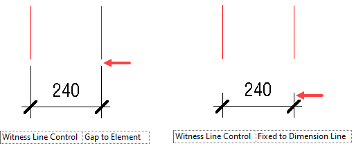 17 Tips To Master Dimensions In Revit REVIT PURE 17-tips-to-master-dimensions-in-revit-revit-pure