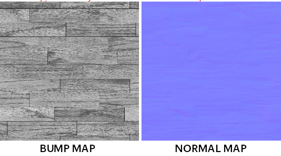 enscapematerial — REVIT PURE
