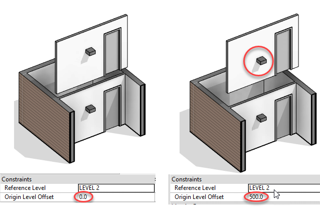 16 Tips to Master Model Groups in Revit — REVIT PURE