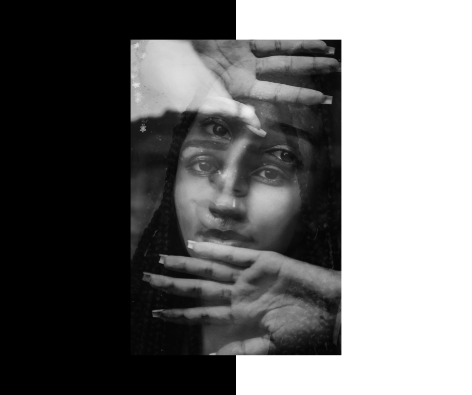 The Consequences of Oversimplification — Thrive Therapy & Counseling