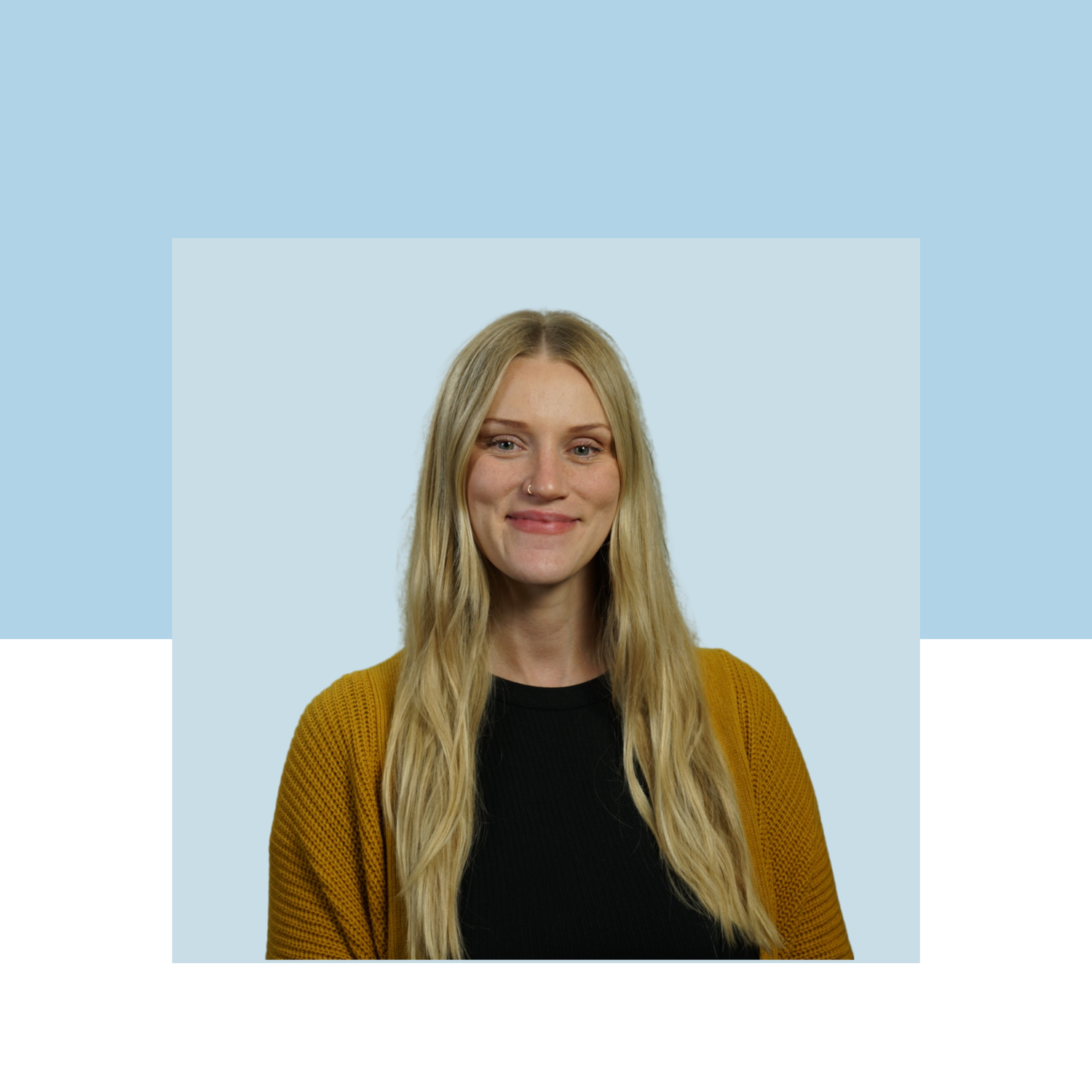 Sarah Pattison - Mindful Counseling GR