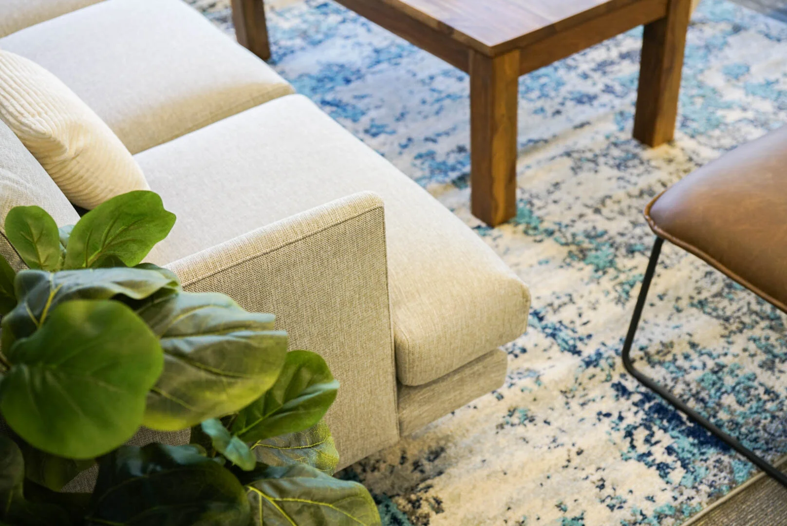 Hillary Morgan, MA, LPC - Mindful Counseling GR