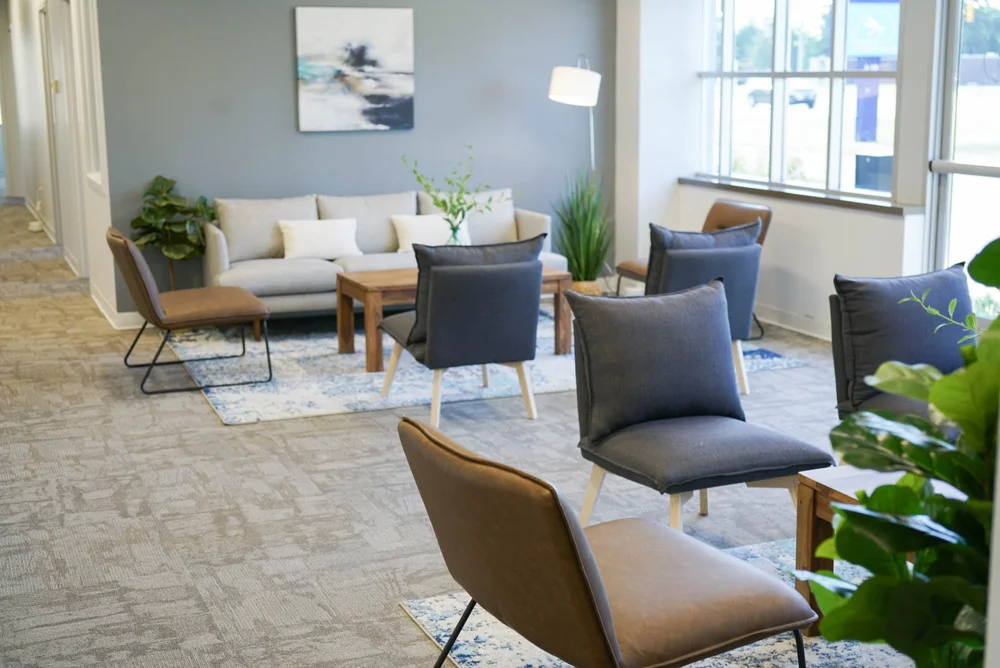 Mindful Counseling Office Locations - Mindful Counseling GR