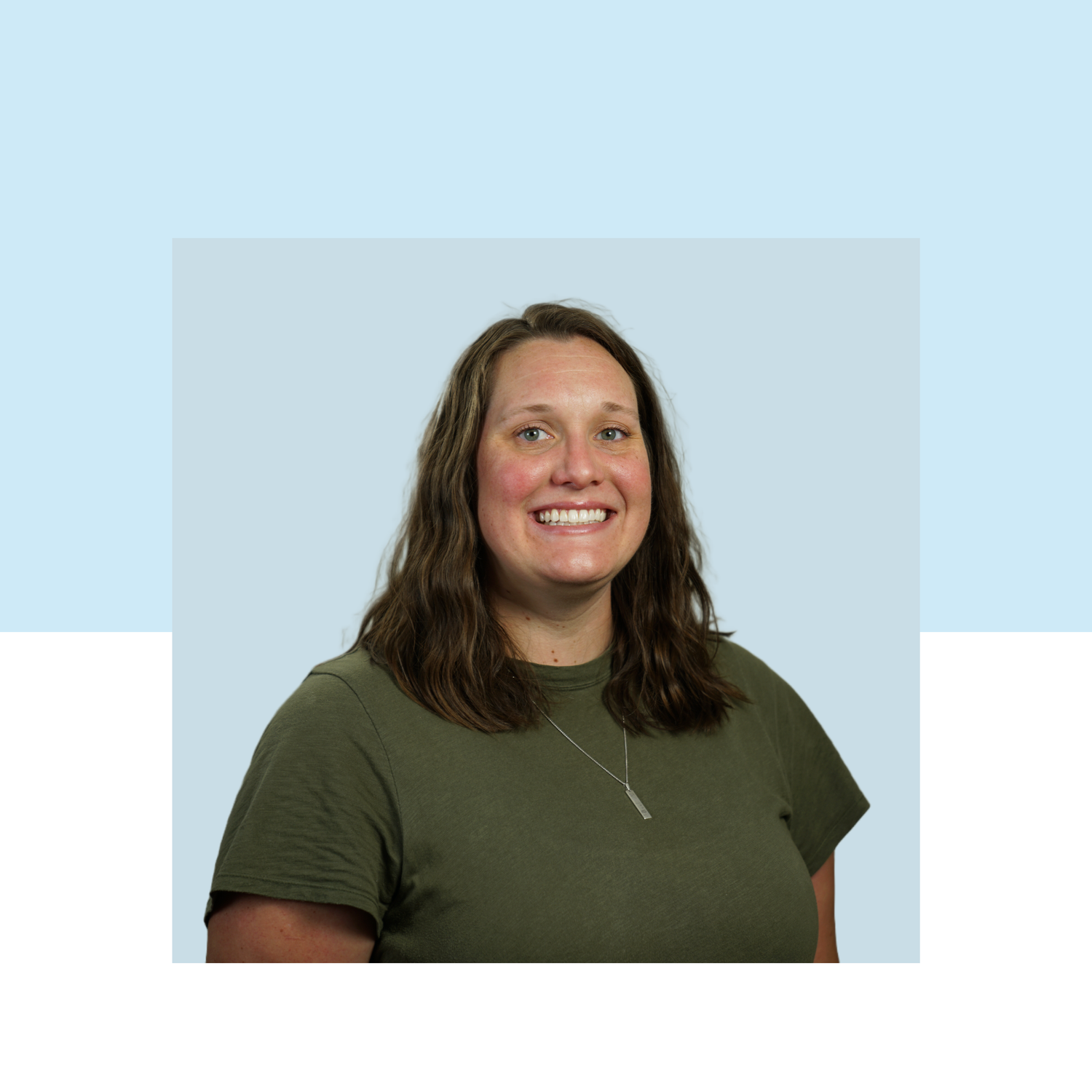 Hillary Morgan, MA, LPC - Mindful Counseling GR