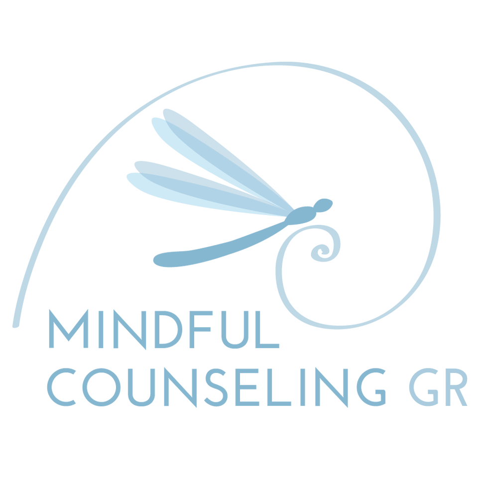 Counseling & Therapy in Grand Rapids - Mindful Counseling GR