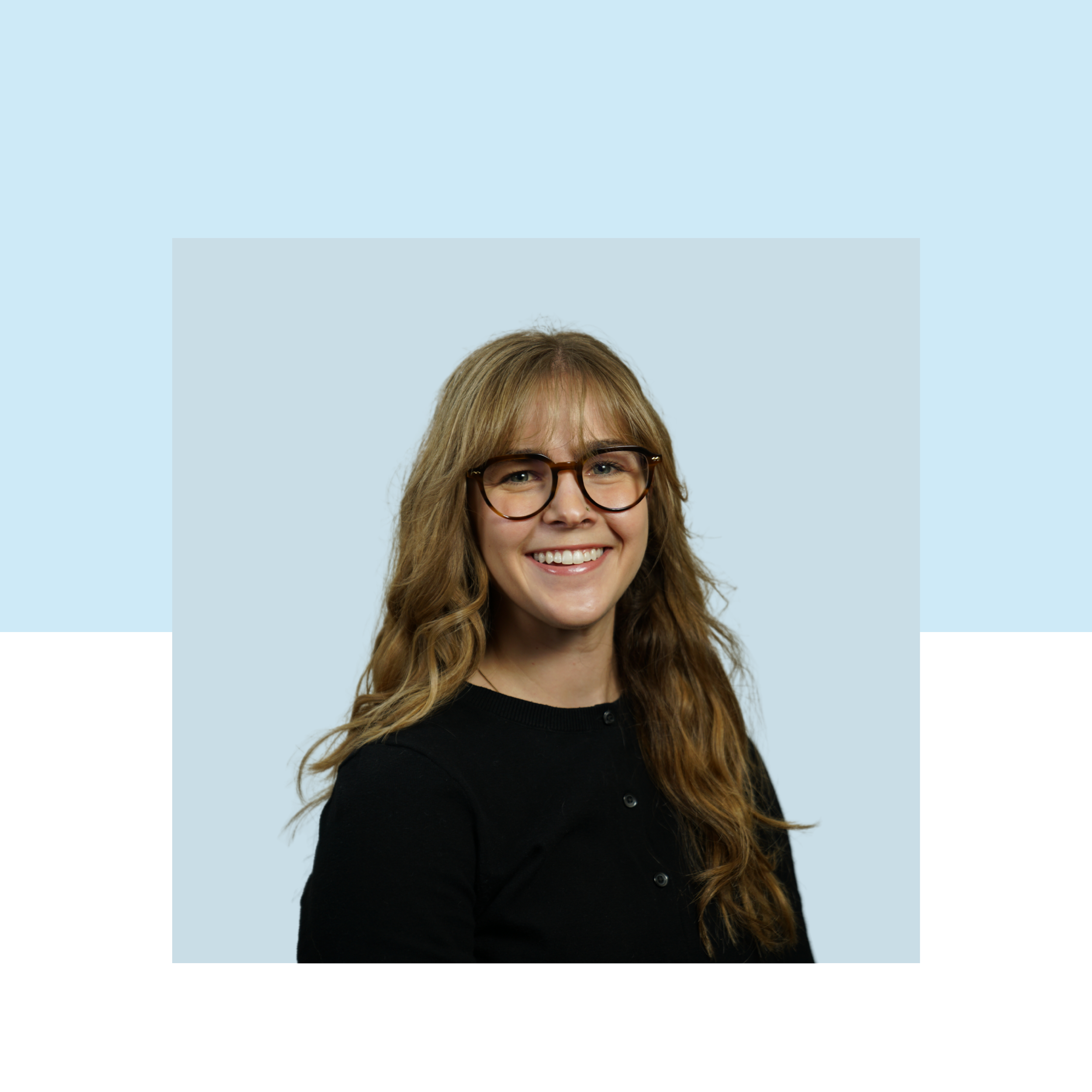 Kelly Gryniewicz - Mindful Counseling GR