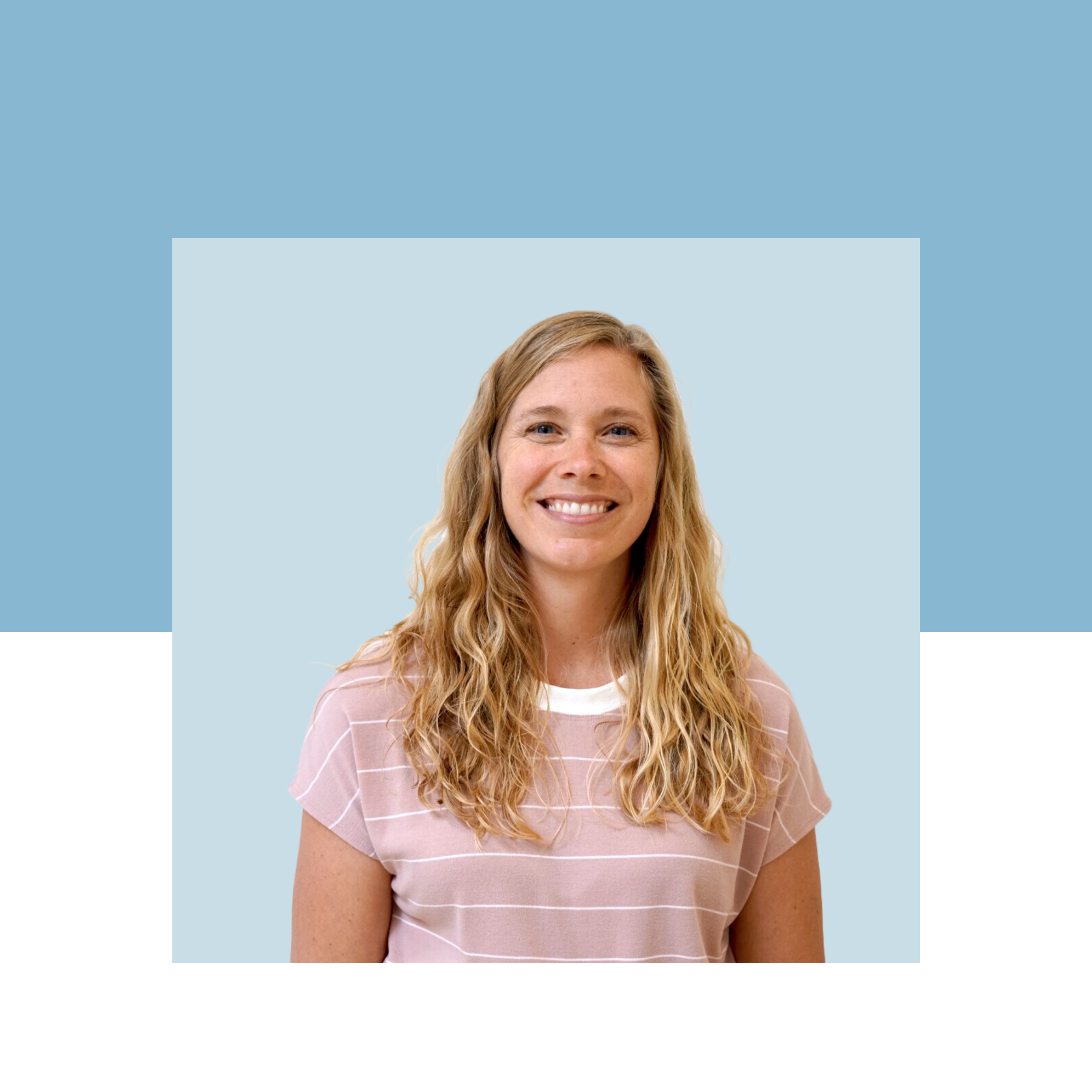 Therapists in Grand Rapids - Mindful Counseling GR