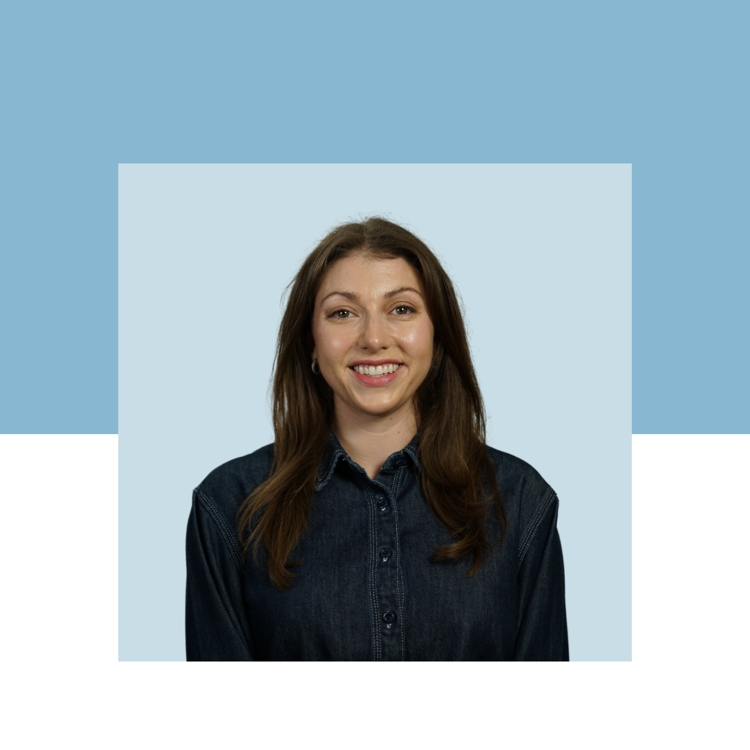 Quinn Konarska - Mindful Counseling GR