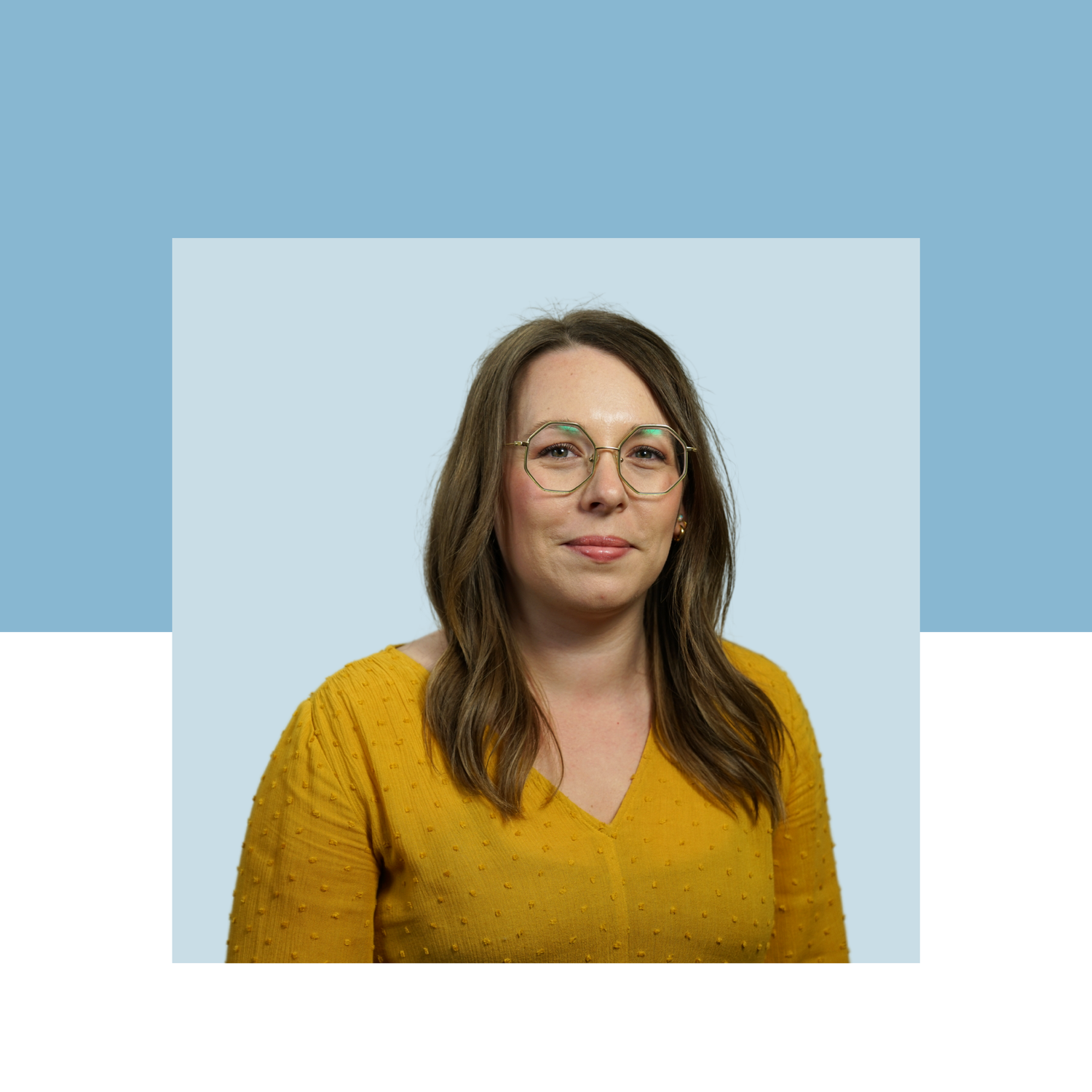 Ali Gridley - Mindful Counseling GR