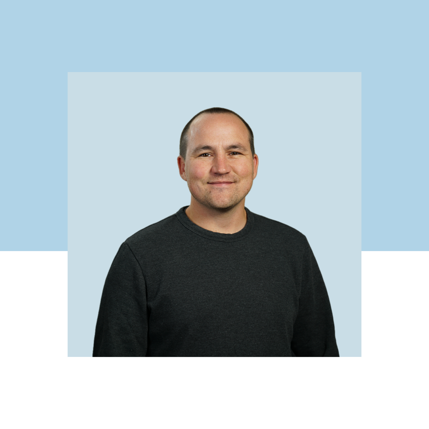 Justin McCoy, MA, LPC - Mindful Counseling GR