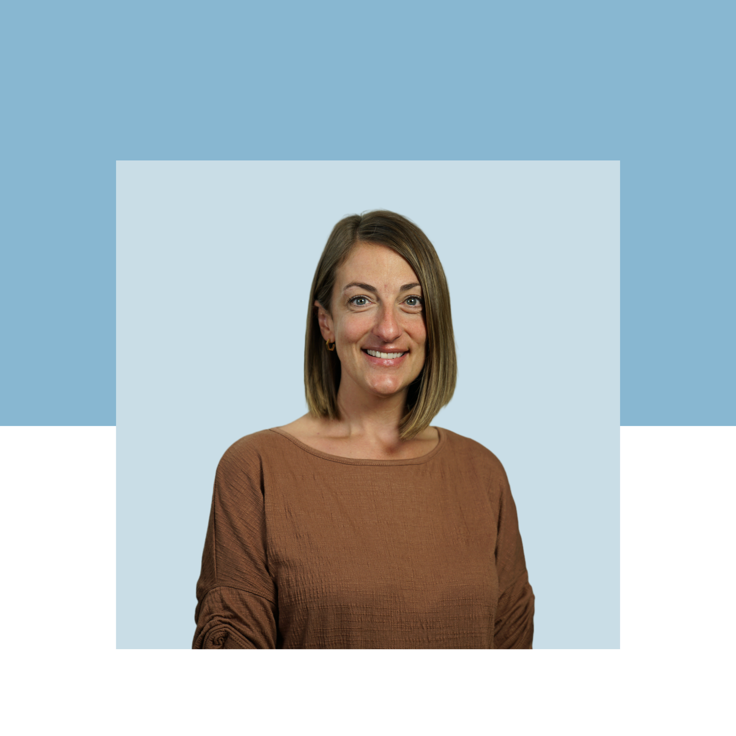 Therapists in Grand Rapids - Mindful Counseling GR