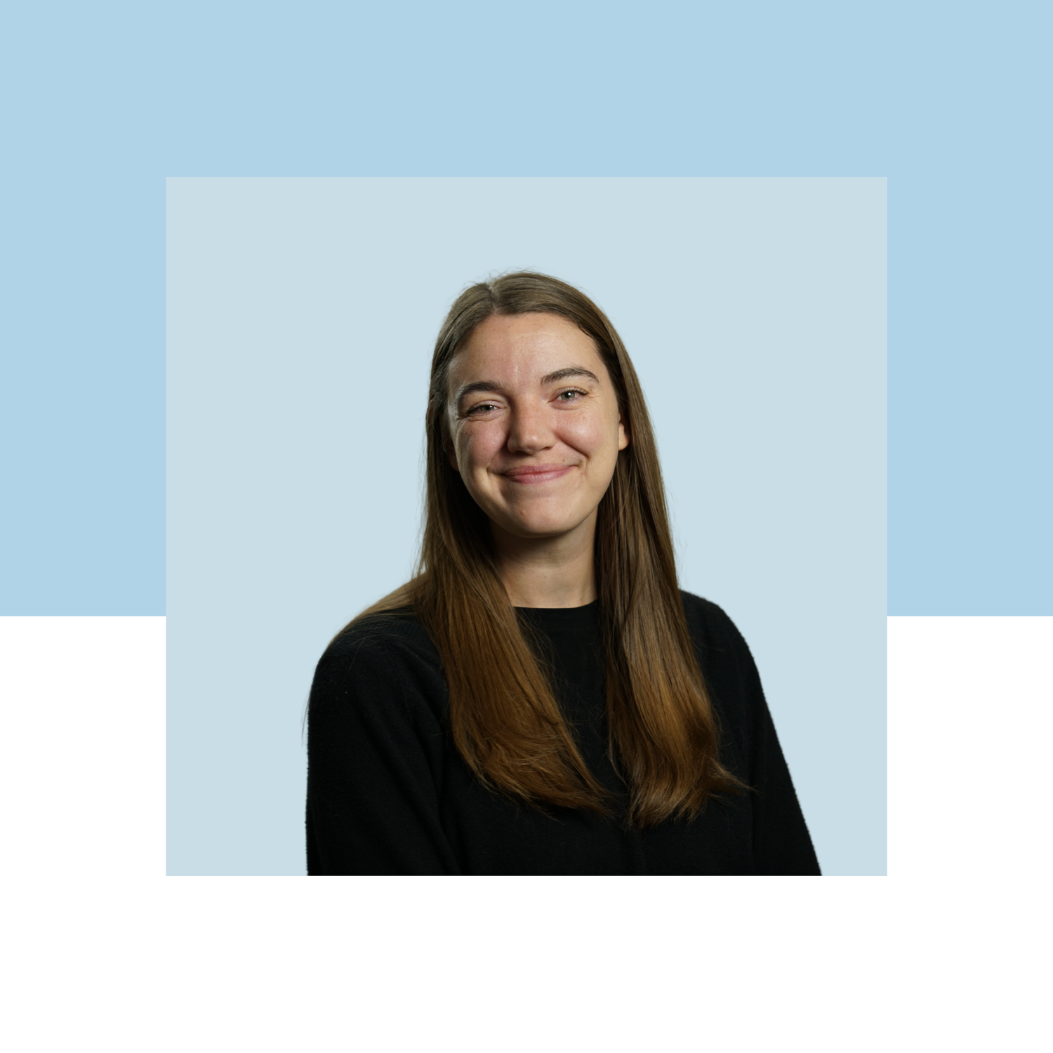 Alissa Collins - Mindful Counseling GR