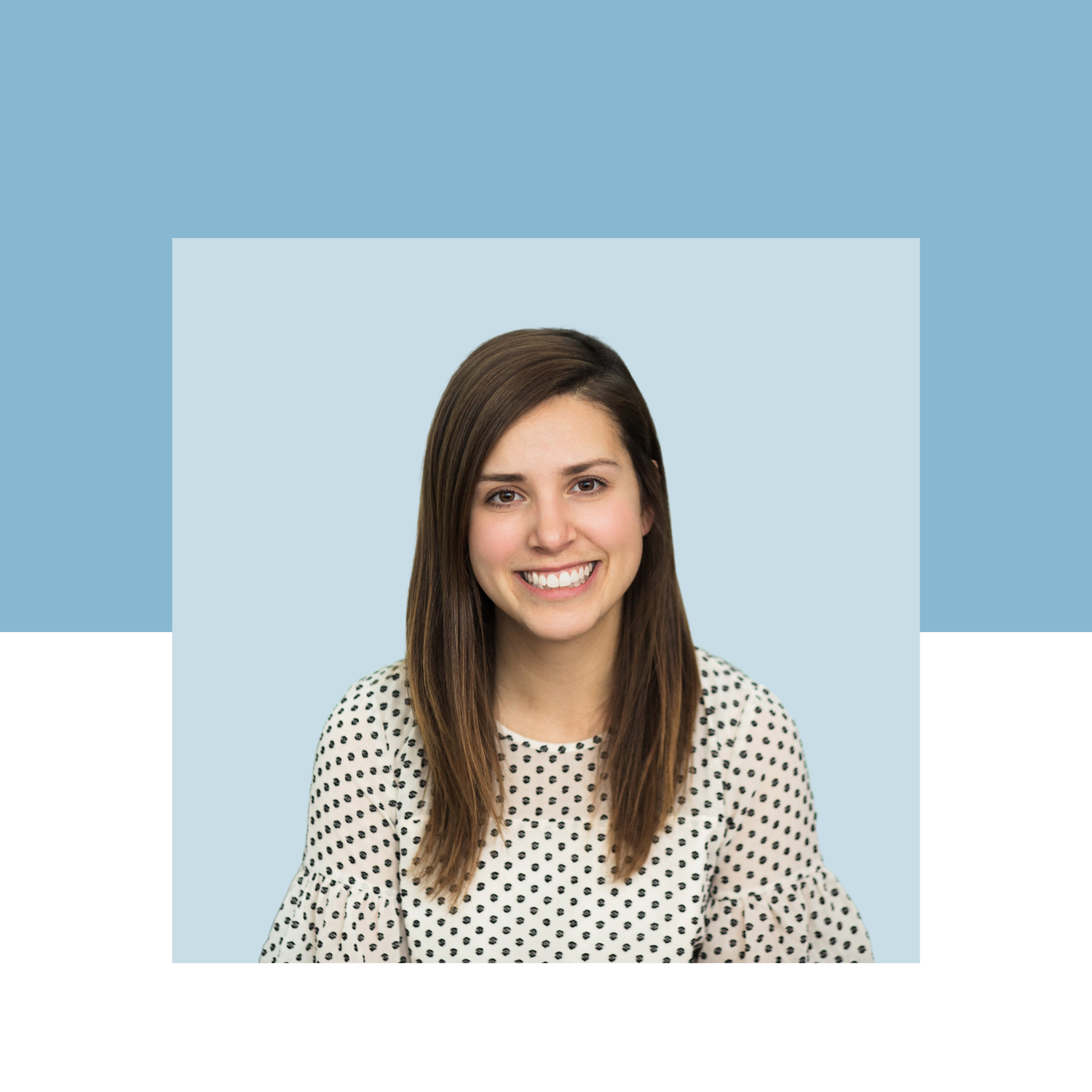 Therapists in Grand Rapids - Mindful Counseling GR