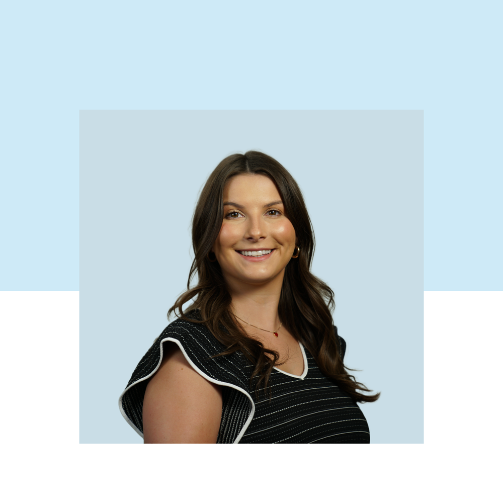 Grace Jerome, LLMSW at Mindful Counseling Grand Rapids - Mindful ...