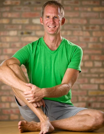 Our Teachers — Om on the Range Yoga