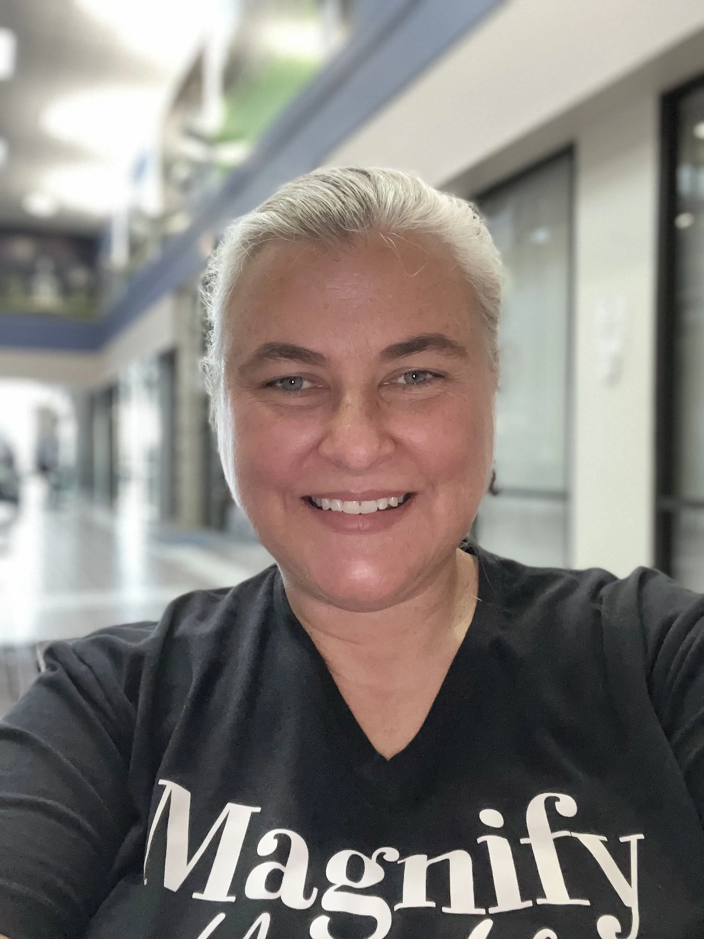 November 2024 Jordan Times — Jordan Times