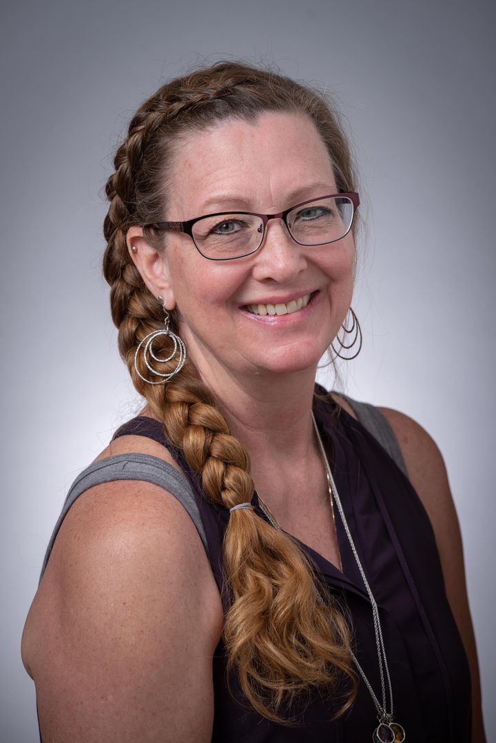 Jennifer Mangold's Instagram, Twitter & Facebook on IDCrawl