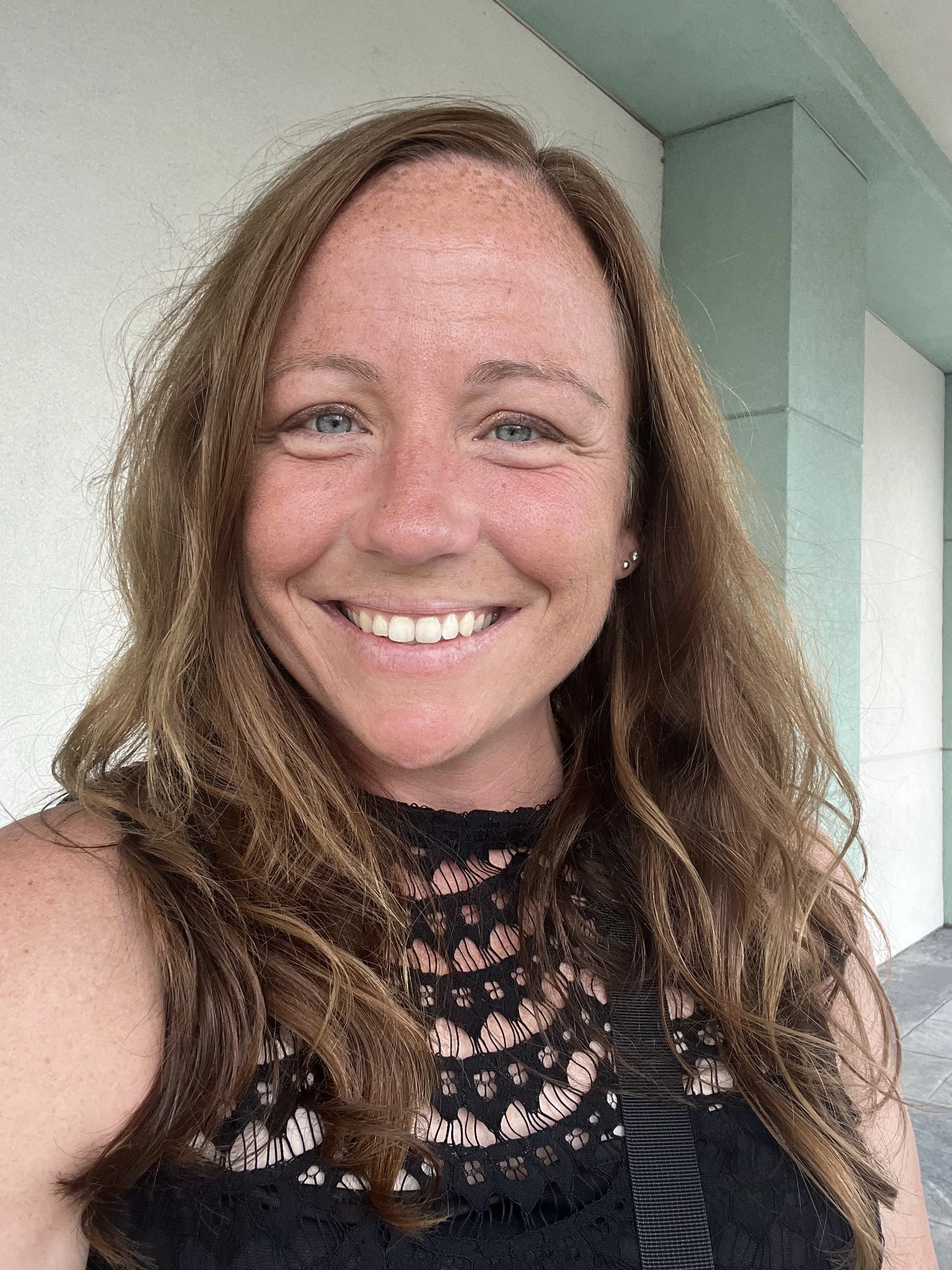 February 2024 Jordan Times — Jordan Times