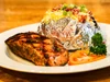All Menu Items — Stone Mill BBQ and Steakhouse
