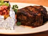 All Menu Items — Stone Mill BBQ and Steakhouse
