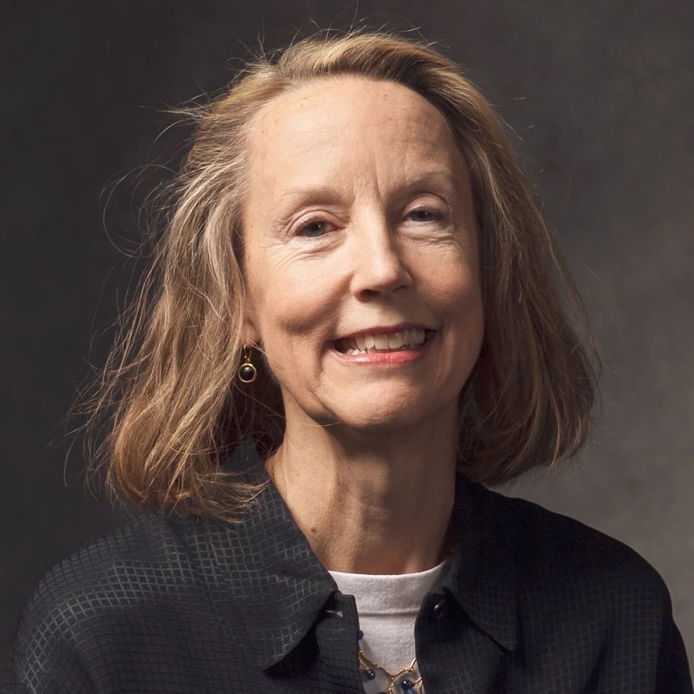 [POSTPONED] Deaths of Despair and the Future of Capitalism ...