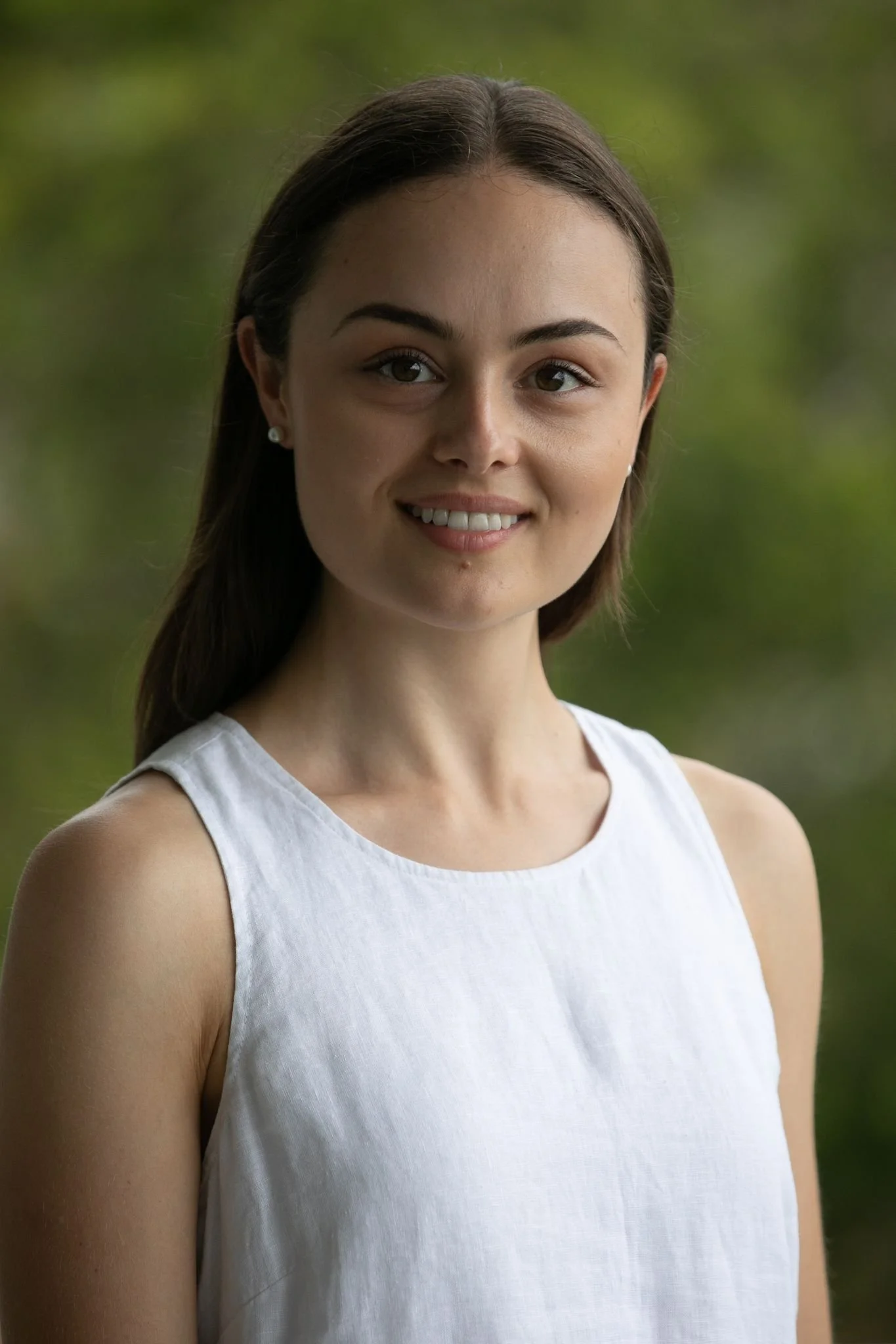 The Board — Ballet Without Borders