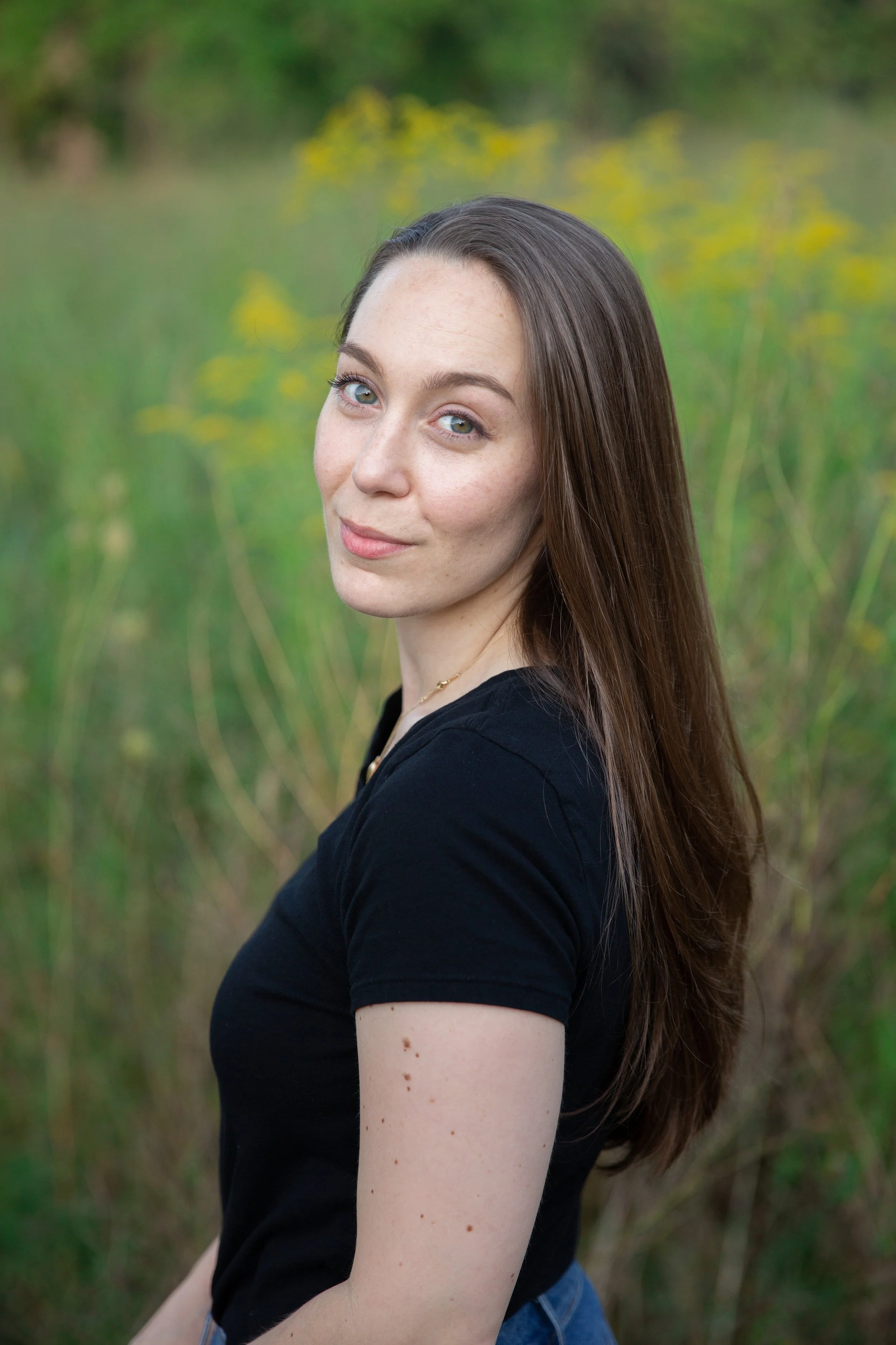 Blog — Ballet Without Borders