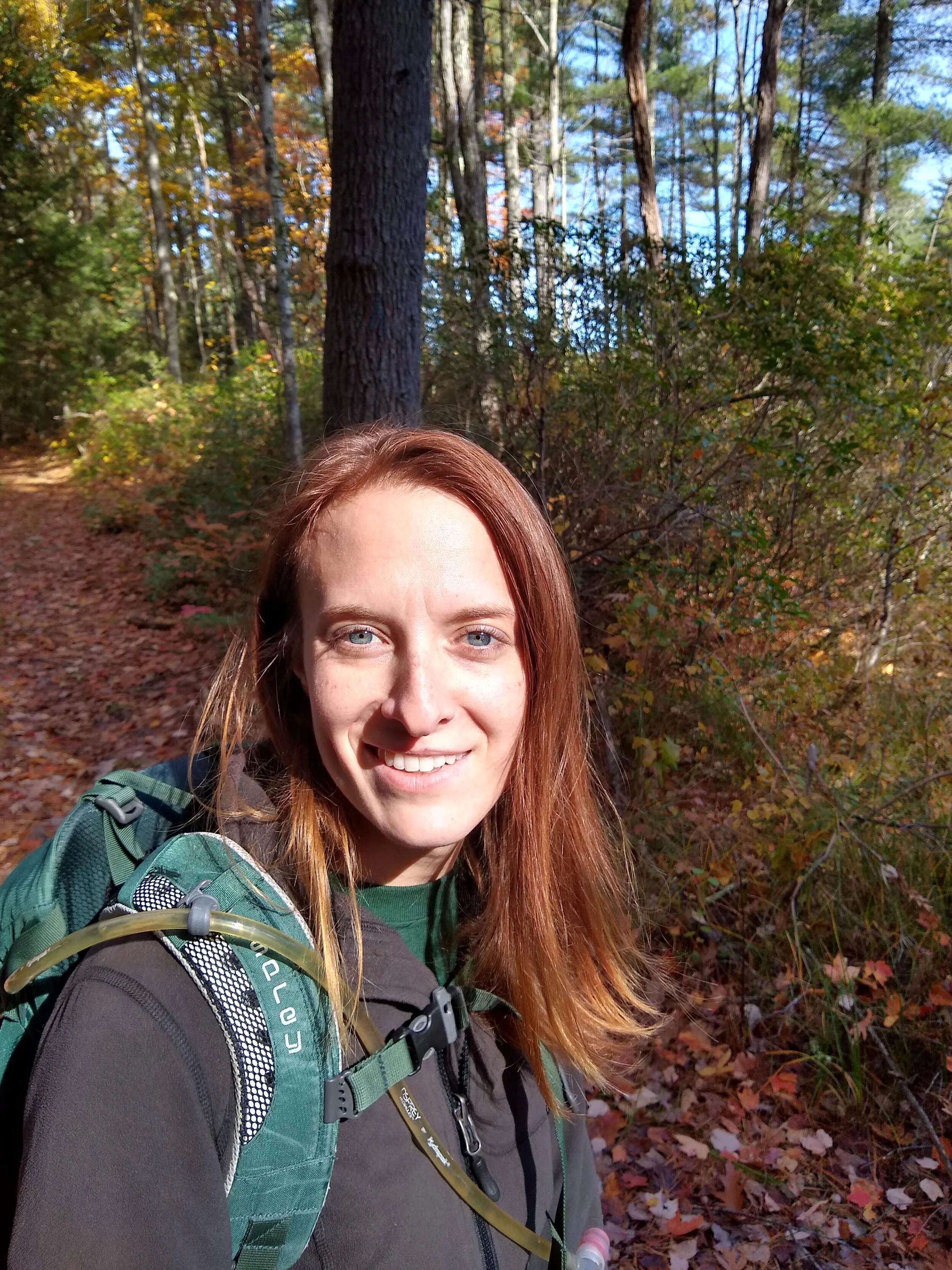 Staff — Foster Parrots — The New England Exotic Wildlife Sanctuary