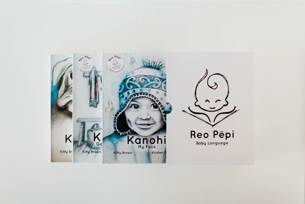 Reo Pepi