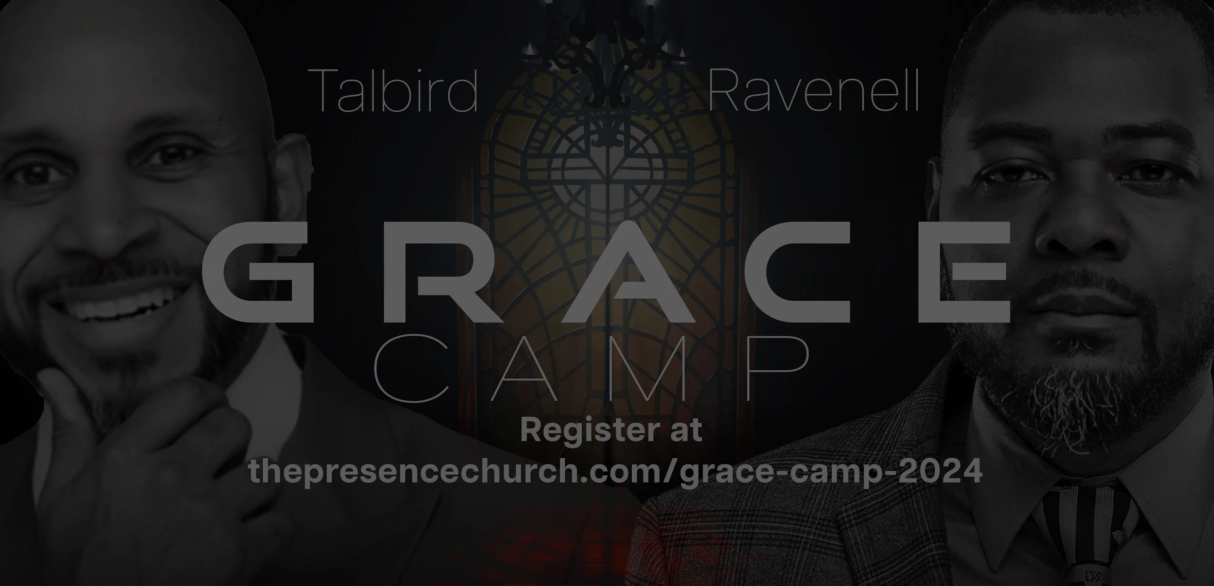 The Presence Church